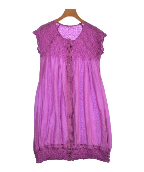 me ISSEY MIYAKE ミーイッセイミヤケ ワンピース レディース 【古着】【中古】