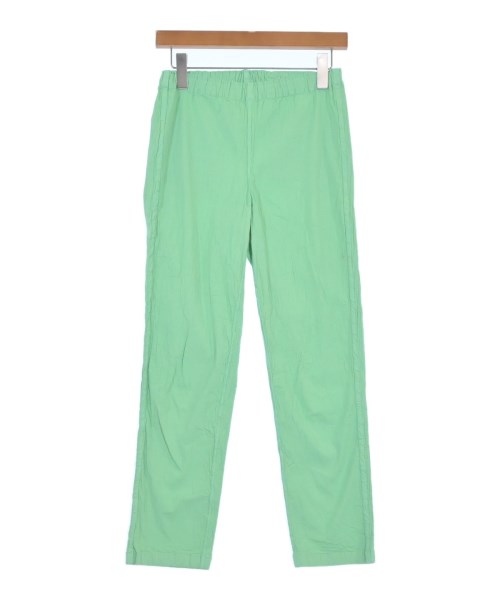 me ISSEY MIYAKE ミーイッセイミヤケ パンツ（その他） レディース 【古着】【中古】