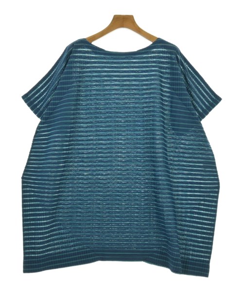 me ISSEY MIYAKE ミーイッセイミヤケ ニット・セーター レディース 【古着】【中古】