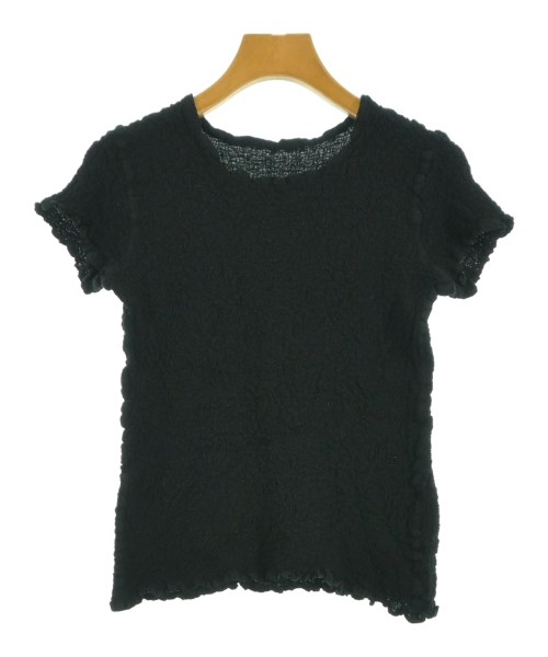 me ISSEY MIYAKE ミーイッセイミヤケ カジュアルシャツ レディース 【古着】【中古】