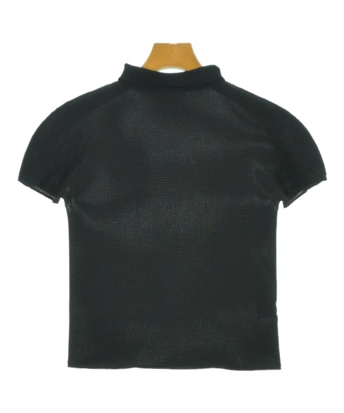 me ISSEY MIYAKE ミーイッセイミヤケ カジュアルシャツ レディース 【古着】【中古】