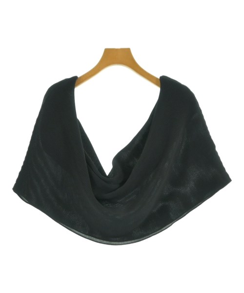 me ISSEY MIYAKE ミーイッセイミヤケ ブラウス レディース 【古着】【中古】