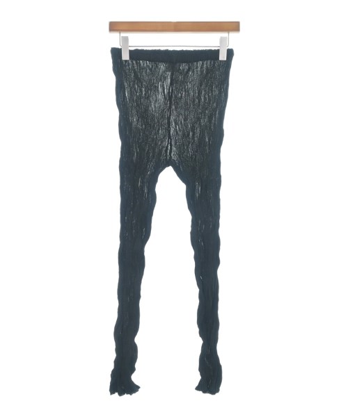 me ISSEY MIYAKE ミーイッセイミヤケ パンツ（その他） レディース 【古着】【中古】