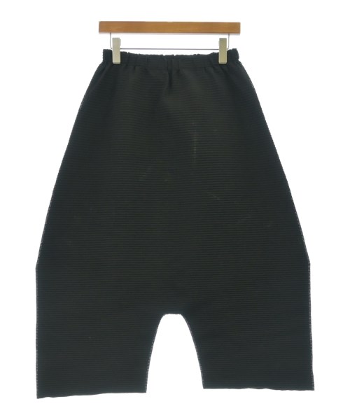 me ISSEY MIYAKE ミーイッセイミヤケ パンツ（その他） レディース 【古着】【中古】