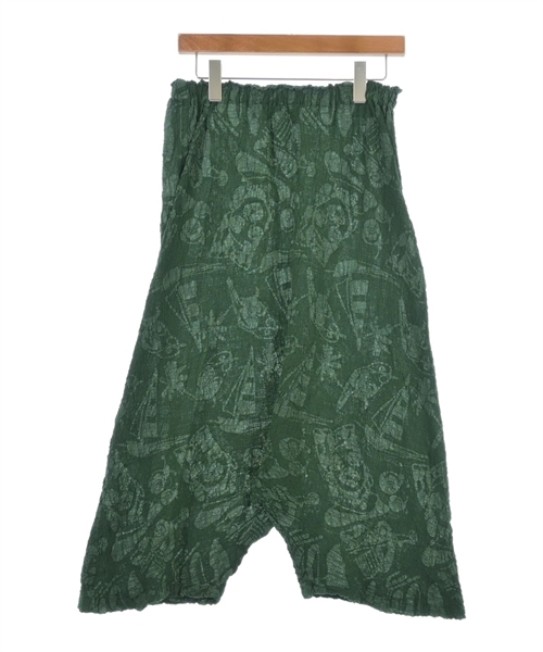 me ISSEY MIYAKE ミーイッセイミヤケ パンツ（その他） レディース 【古着】【中古】