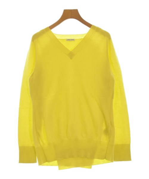 tomas maier トーマスマイヤー ニット・セーター レディース 【古着】【中古】