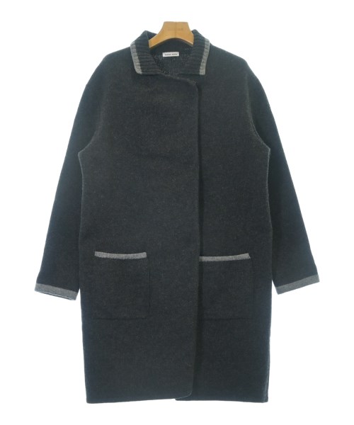 tomas maier トーマスマイヤー コート（その他） レディース 【古着】【中古】