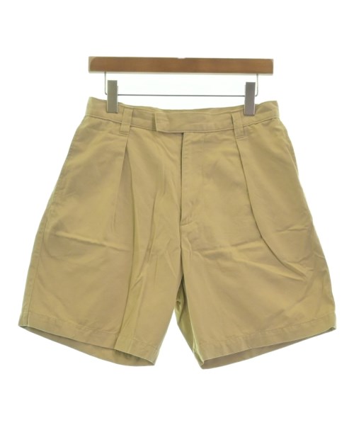 E.TAUTZ イートウツ ショートパンツ メンズ 【古着】【中古】