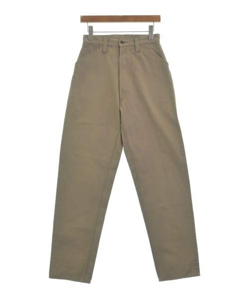 E.TAUTZ イートウツ パンツ（その他） メンズ 【古着】【中古】