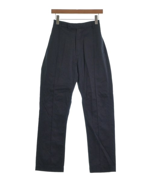 E.TAUTZ イートウツ パンツ（その他） メンズ 【古着】【中古】