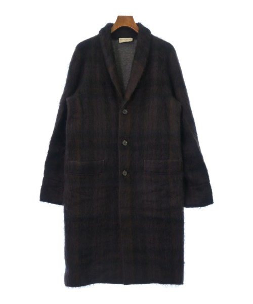 EDITIONS M.R エディションズ　エムアール コート（その他） メンズ 【古着】【中古】