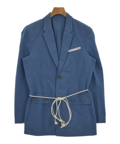   205W39NYC カルバンクライン２０５Ｗ３９ＮＹＣ カジュアルジャケット メンズ 【古着】【中古】