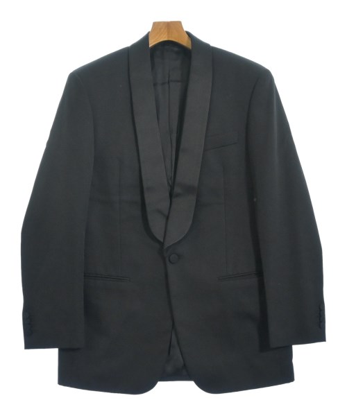   205W39NYC カルバンクライン２０５Ｗ３９ＮＹＣ ジャケット メンズ 【古着】【中古】