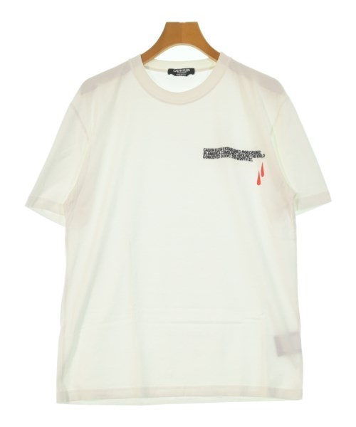   205W39NYC カルバンクライン２０５Ｗ３９ＮＹＣ Tシャツ・カットソー メンズ 【古着】【中古】