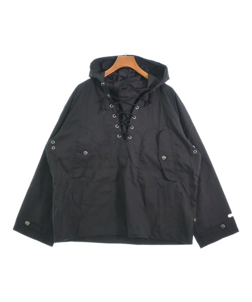 CDG シーディージー ブルゾン（その他） メンズ 【古着】【中古】