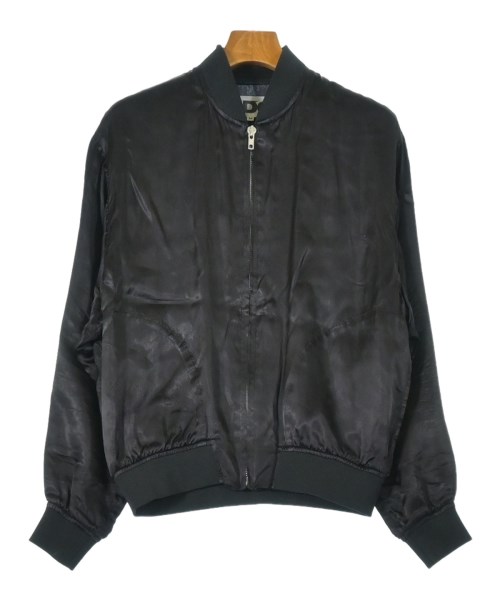 CDG シーディージー ブルゾン（その他） メンズ 【古着】【中古】