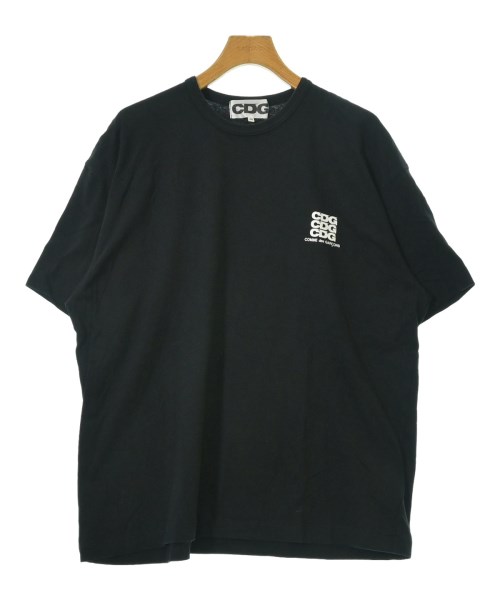 CDG シーディージー Tシャツ・カットソー メンズ 【古着】【中古】