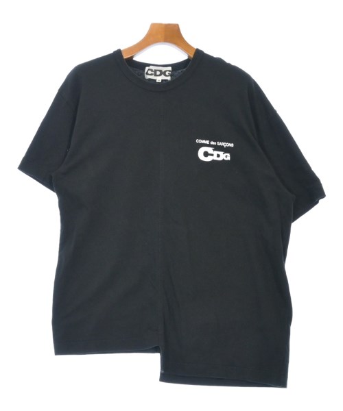 CDG シーディージー Tシャツ・カットソー メンズ 【古着】【中古】