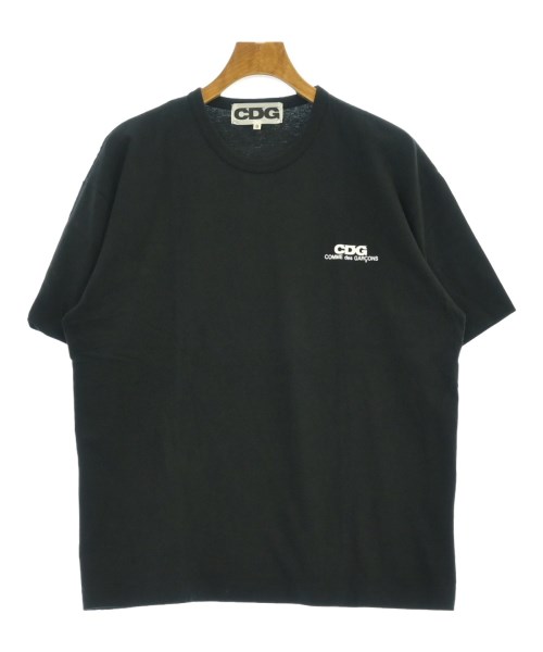 CDG シーディージー Tシャツ・カットソー メンズ 【古着】【中古】