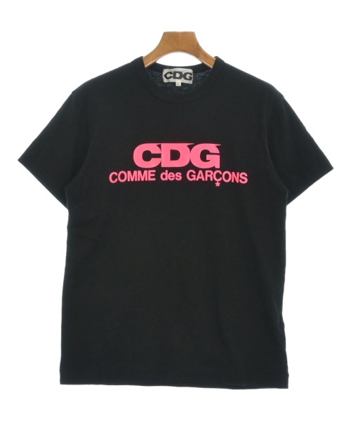 CDG シーディージー Tシャツ・カットソー メンズ 【古着】【中古】