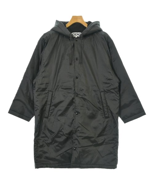 CDG シーディージー コート（その他） メンズ 【古着】【中古】