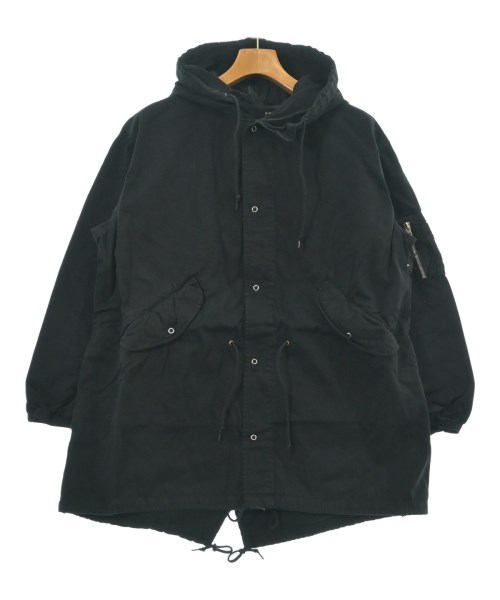 CDG シーディージー コート（その他） メンズ 【古着】【中古】