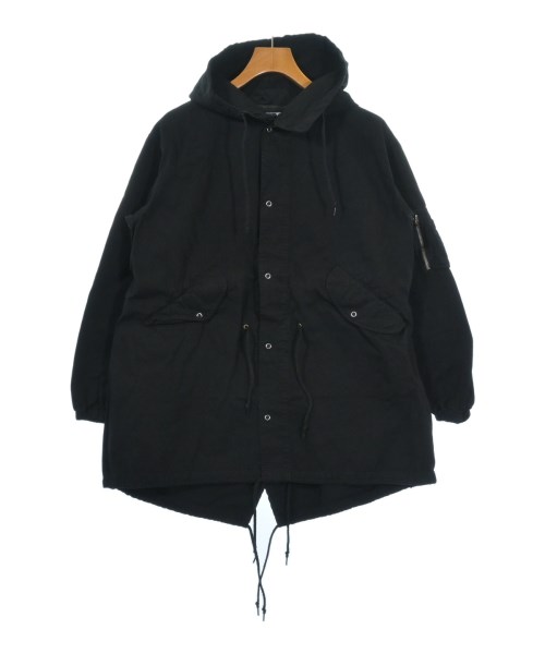 CDG シーディージー コート（その他） メンズ 【古着】【中古】