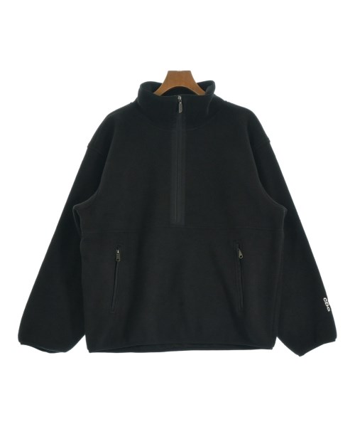 CDG シーディージー Tシャツ・カットソー メンズ 【古着】【中古】