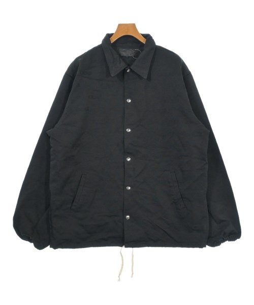 CDG シーディージー ブルゾン（その他） メンズ 【古着】【中古】