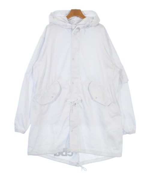 CDG シーディージー コート（その他） メンズ 【古着】【中古】