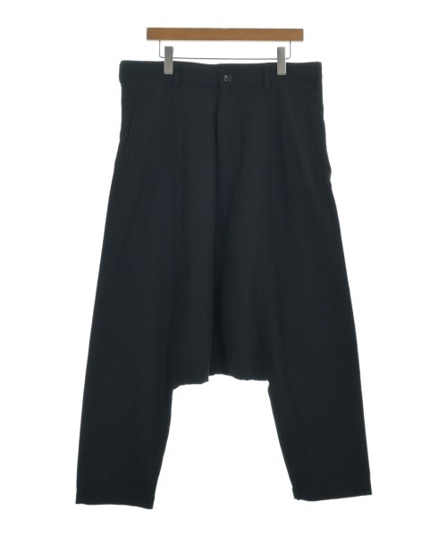 CDG シーディージー スラックス メンズ 【古着】【中古】