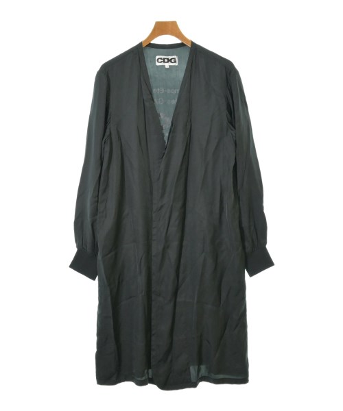 CDG シーディージー コート（その他） メンズ 【古着】【中古】