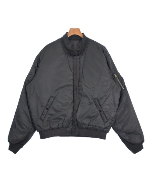 CDG シーディージー ミリタリーブルゾン メンズ 【古着】【中古】 CDG シーディージー ミリタリーブルゾン メンズ 【古着】【中古】