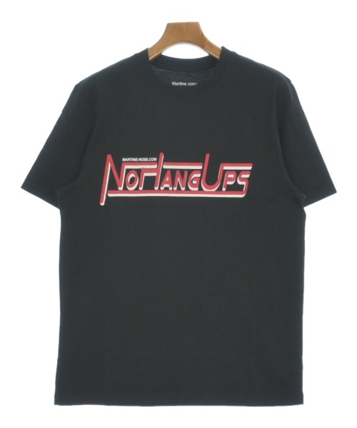 Martine Rose マーティンローズ Tシャツ・カットソー メンズ 【古着】【中古】