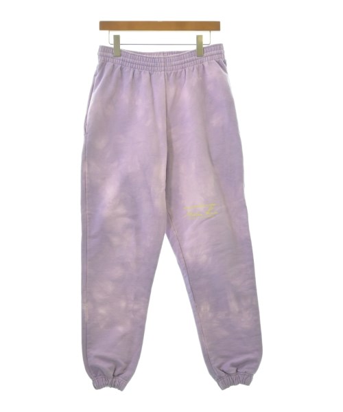 Martine Rose マーティンローズ スウェットパンツ メンズ 【古着】【中古】