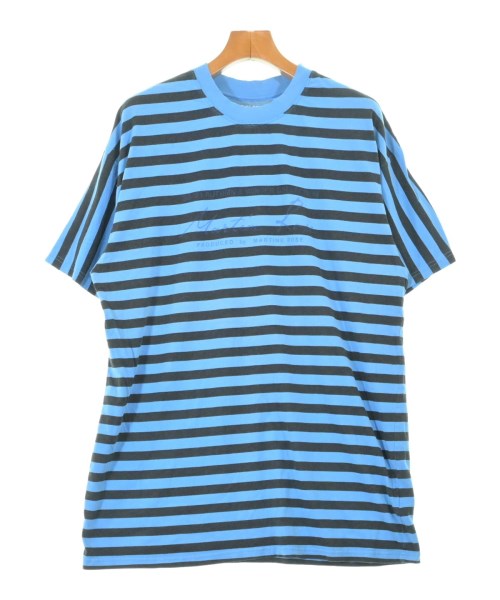 Martine Rose マーティンローズ Tシャツ・カットソー メンズ 【古着】【中古】