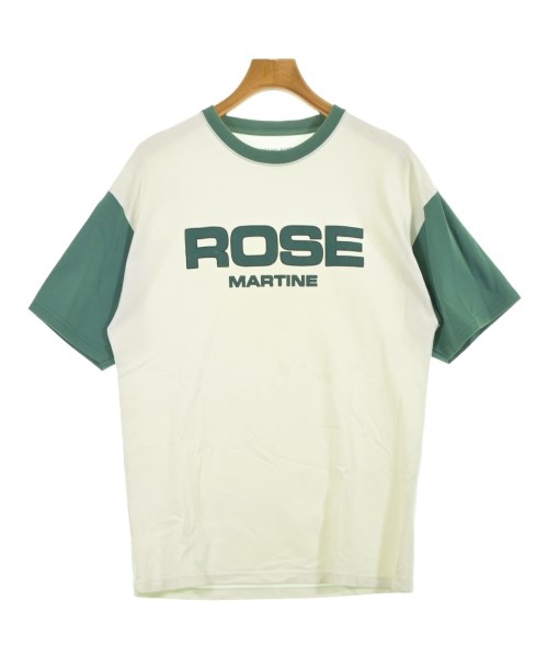 Martine Rose マーティンローズ Tシャツ・カットソー メンズ 【古着】【中古】