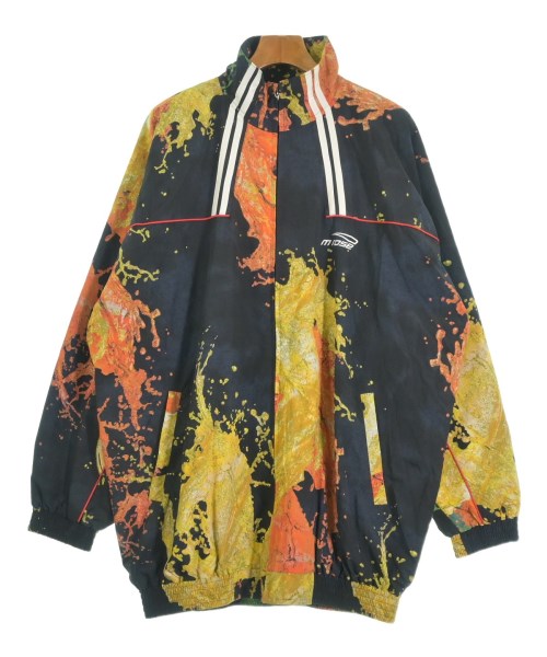 Martine Rose マーティンローズ ブルゾン（その他） メンズ 【古着】【中古】