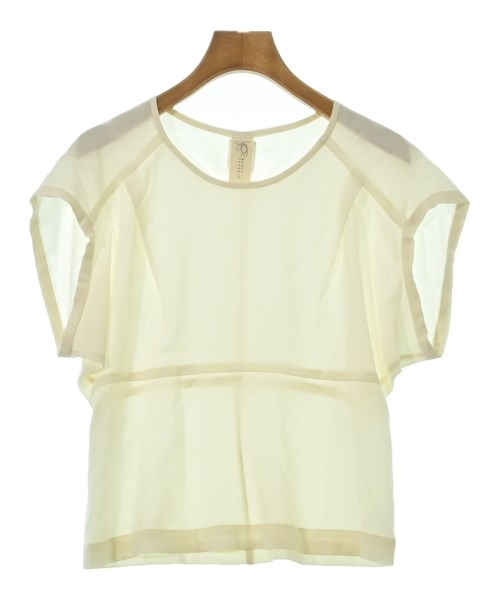 ZERO+MARIA CORNEJO ゼロマリアコルネホ ブラウス レディース 【古着】【中古】