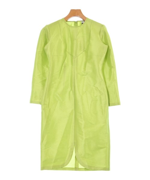 MARYAM NASSIR ZADEH マリアムナッシアーザデー ワンピース レディース 【古着】【中古】