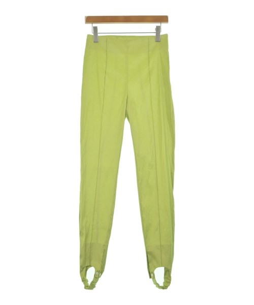 MARYAM NASSIR ZADEH マリアムナッシアーザデー パンツ（その他） レディース 【古着】【中古】