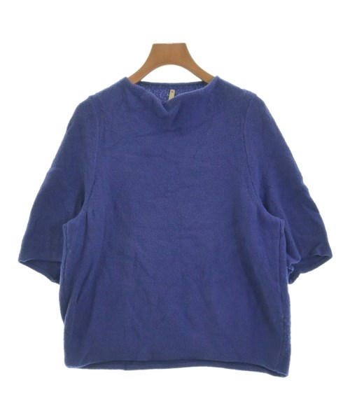 BOBOUTIC ボブティック ニット・セーター レディース 【古着】【中古】