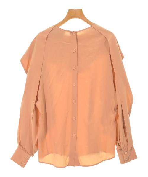 ERIKA CAVALLINI エリカカヴァリーニ カジュアルシャツ レディース 【古着】【中古】