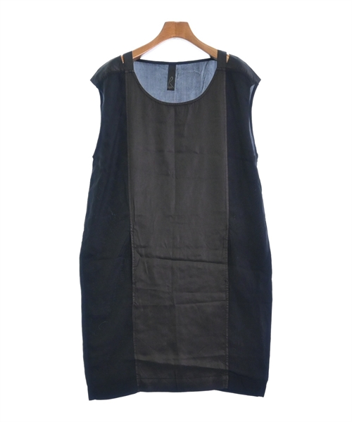 Roque ロッケ ワンピース レディース 【古着】【中古】