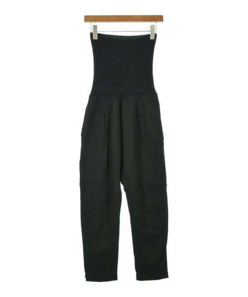 Roque ロッケ パンツ（その他） レディース 【古着】【中古】