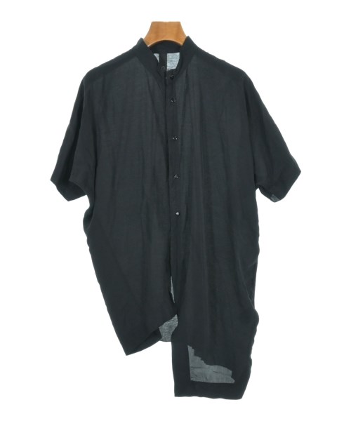 Roque ロッケ ブラウス レディース 【古着】【中古】