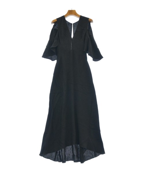 Victoria Beckham ヴィクトリアベッカム ワンピース レディース 【古着】【中古】