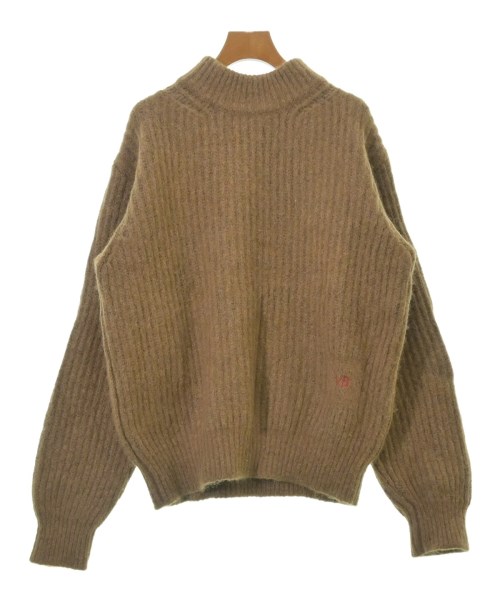 Victoria Beckham ヴィクトリアベッカム ニット・セーター レディース 【古着】【中古】