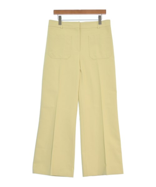 Victoria Beckham ヴィクトリアベッカム パンツ（その他） レディース 【古着】【中古】