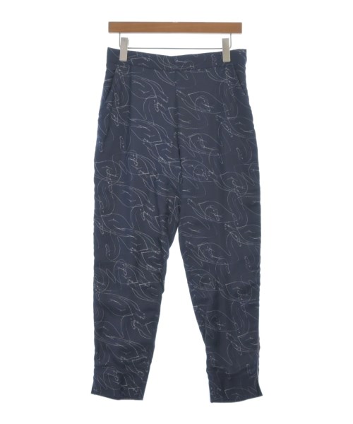 Victoria Victoria Beckham ヴィクトリアヴィクトリアベッカム スラックス レディース 【古着】【中古】